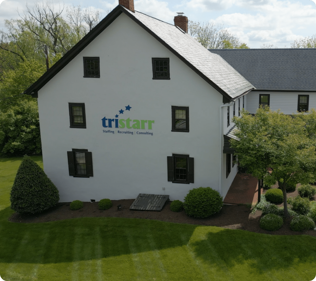 Staffing Agency | Temp Jobs | TriStarr Recruiting